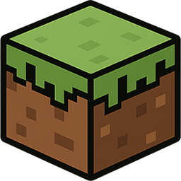 Kotlin for Forge Mod - Minecraft 1.18, 1.20, 1.21+ | Minecraft Modding