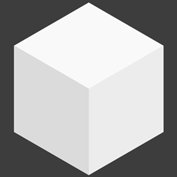 LLibrary Mod - Minecraft 1.18, 1.20, 1.21+ | Minecraft Modding