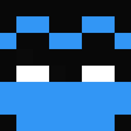 p455w0rd's Library Mod - Minecraft 1.18, 1.20, 1.21+ | Minecraft Modding