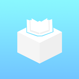 Random Enchant Fix Mod - Minecraft 1.18, 1.20, 1.21+ | Minecraft Modding