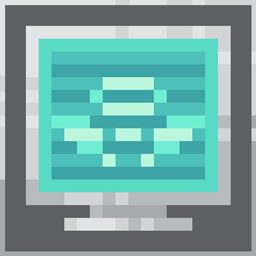 XU2-Patcher Mod - Minecraft 1.18, 1.20, 1.21+ | Minecraft Modding