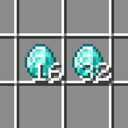 Item Split Bug Fix Mod - Minecraft 1.18, 1.20, 1.21+ | Minecraft Modding