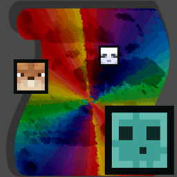 FTB Chunks - ded Support Mod - Minecraft 1.18, 1.20, 1.21+ | Minecraft Modding