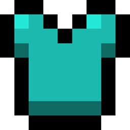 Overloaded Armor Bar Mod - Minecraft 1.18, 1.20, 1.21+ | Minecraft Modding