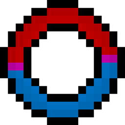 Actually Baubles Mod - Minecraft 1.18, 1.20, 1.21+ | Minecraft Modding