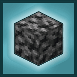 What is 'Stone'? Mod - Minecraft 1.18, 1.20, 1.21+ | Minecraft Modding