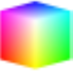 RGB Chat Mod - Minecraft 1.18, 1.20, 1.21+ | Minecraft Modding