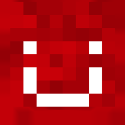 The Diffy Experience Mod - Minecraft 1.18, 1.20, 1.21+ | Minecraft Modding