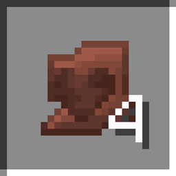 Sherd Duplication Mod - Minecraft 1.18, 1.20, 1.21+ | Minecraft Modding