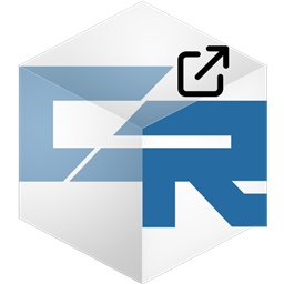 Cleanroom Relauncher Mod - Minecraft 1.18, 1.20, 1.21+ | Minecraft Modding