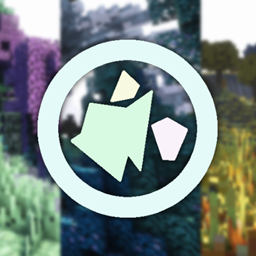 Deep Aether Mod - Minecraft 1.18, 1.20, 1.21+ | Minecraft Modding