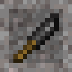 Flint Tools - Reworked Mod - Minecraft 1.18, 1.20, 1.21+ | Minecraft Modding