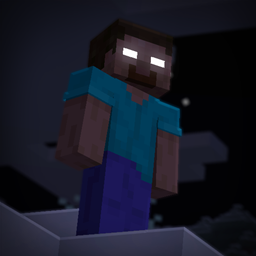 From The Fog Mod - Minecraft 1.18, 1.20, 1.21+ | Minecraft Modding