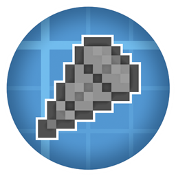 Create Ore Excavation Mod - Minecraft 1.18, 1.20, 1.21+ | Minecraft Modding