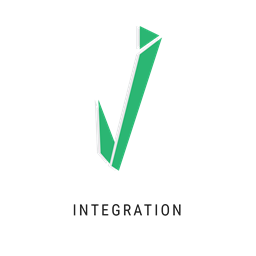 JEI Integration Mod - Minecraft 1.18, 1.20, 1.21+ | Minecraft Modding
