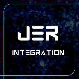JER Integration Mod - Minecraft 1.18, 1.20, 1.21+ | Minecraft Modding