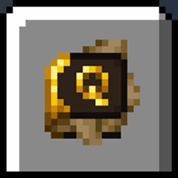 BetterTabs Mod - Minecraft 1.18, 1.20, 1.21+ | Minecraft Modding