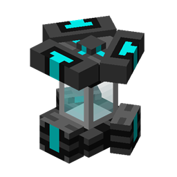 Advanced Solar Panels Mod - Minecraft 1.18, 1.20, 1.21+ | Minecraft Modding