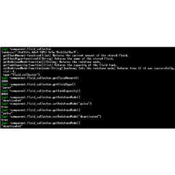 ActuallyComputers Mod - Minecraft 1.18, 1.20, 1.21+ | Minecraft Modding