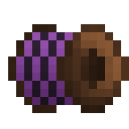 Immersive Integration Mod - Minecraft 1.18, 1.20, 1.21+ | Minecraft Modding