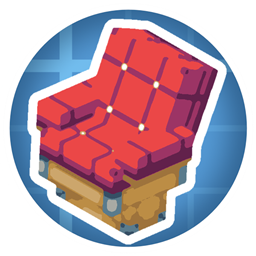 Create: Interiors Mod - Minecraft 1.18, 1.20, 1.21+ | Minecraft Modding