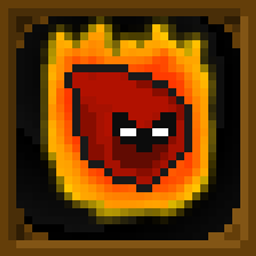 Extra Spells Mod - Minecraft 1.18, 1.20, 1.21+ | Minecraft Modding