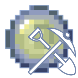 Origins: Classes Mod - Minecraft 1.18, 1.20, 1.21+ | Minecraft Modding