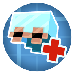 Create Goggles Mod - Minecraft 1.18, 1.20, 1.21+ | Minecraft Modding