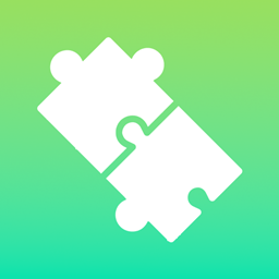 Sodium/Embeddium Options Compat Mod - Minecraft 1.18, 1.20, 1.21 ...