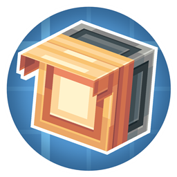 Create: Design n' Decor Mod - Minecraft 1.18, 1.20, 1.21+ | Minecraft ...