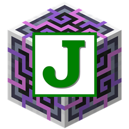 AE2 JEI Integration Mod - Minecraft 1.18, 1.20, 1.21+ | Minecraft Modding
