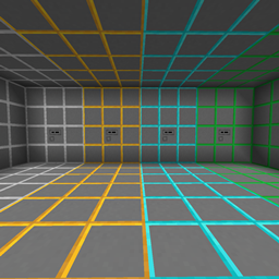 Centrifuge Tiers Mod - Minecraft 1.18, 1.20, 1.21+ | Minecraft Modding