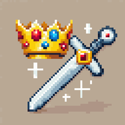 Quests Kill Task Tweaks Mod - Minecraft 1.18, 1.20, 1.21+ | Minecraft Modding