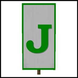 Just Enough Pattern Banners Mod - Minecraft 1.18, 1.20, 1.21+ | Minecraft Modding