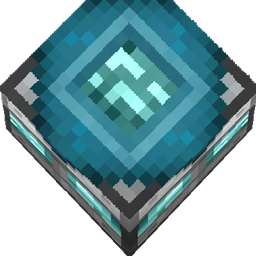 Refined Avaritia Mod - Minecraft 1.18, 1.20, 1.21+ | Minecraft Modding