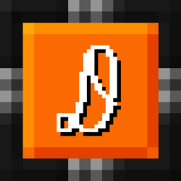 ular Diversity Mod - Minecraft 1.18, 1.20, 1.21+ | Minecraft Modding