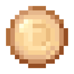 RPG Origins Mod - Minecraft 1.18, 1.20, 1.21+ | Minecraft Modding