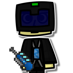 ASP + GS Patcher Mod - Minecraft 1.18, 1.20, 1.21+ | Minecraft Modding