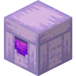 Creative Apiary Mod - Minecraft 1.18, 1.20, 1.21+ | Minecraft Modding