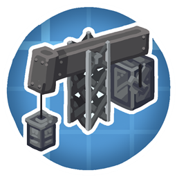 Create: The Factory Must Grow Mod - Minecraft 1.18, 1.20, 1.21 ...