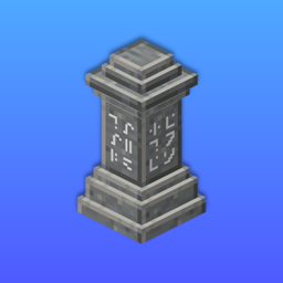 FTB Ranks Mod - Minecraft 1.18, 1.20, 1.21+ | Minecraft Modding