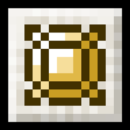 Sophisticated Backpacks Mod - Minecraft 1.18, 1.20, 1.21+ | Minecraft ...