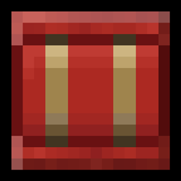 Comforts Mod - Minecraft 1.18, 1.20, 1.21+ | Minecraft Modding