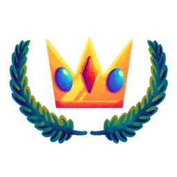 spark Mod - Minecraft 1.18, 1.20, 1.21+ | Minecraft Modding