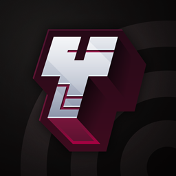 YUNG's Better Dungeons Mod - Minecraft 1.18, 1.20, 1.21+ | Minecraft ...