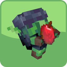 Goblin Traders Mod - Minecraft 1.18, 1.20, 1.21+ | Minecraft Modding