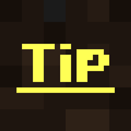 Tips Mod - Minecraft 1.18, 1.20, 1.21+ | Minecraft Modding