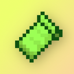 Fabric Language Kotlin Mod - Minecraft 1.18, 1.20, 1.21+ | Minecraft ...