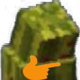 LLibrary Mod - Minecraft 1.18, 1.20, 1.21+ | Minecraft Modding