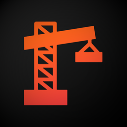 YUNG's API Mod - Minecraft 1.18, 1.20, 1.21+ | Minecraft Modding